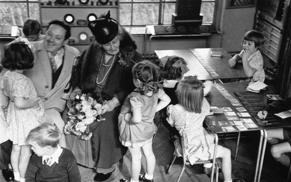 Building classrooms where every learner thrives