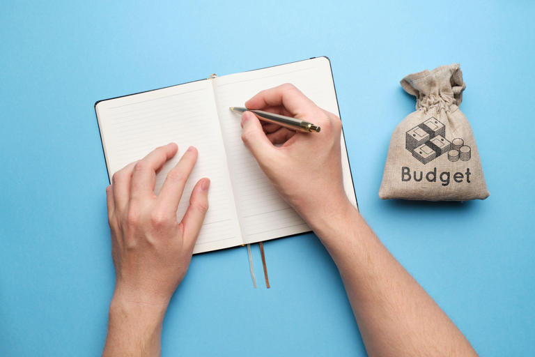 The unspoken financial strains breaking up friendships