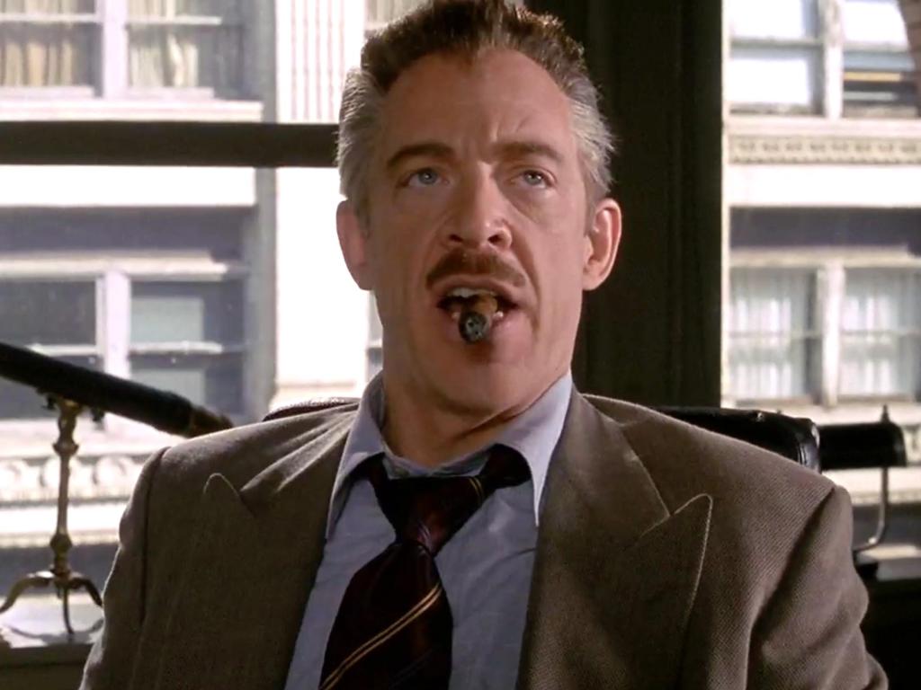 15 actors who nailed a role so hard nobody else could ever play it