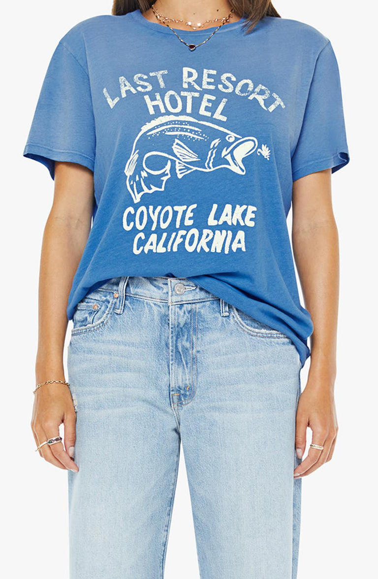 My vibe this summer is fashion-forward and fun—7 chic outfit ideas I'll ...