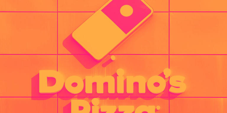 Domino's (DPZ): Buy, sell, or hold post Q1 earnings?