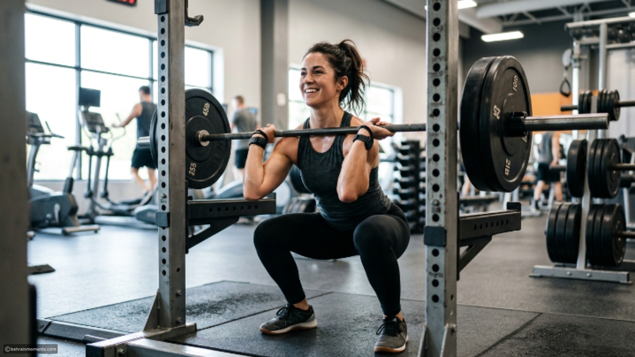 10 fitness motivation tips that help people stay consistent