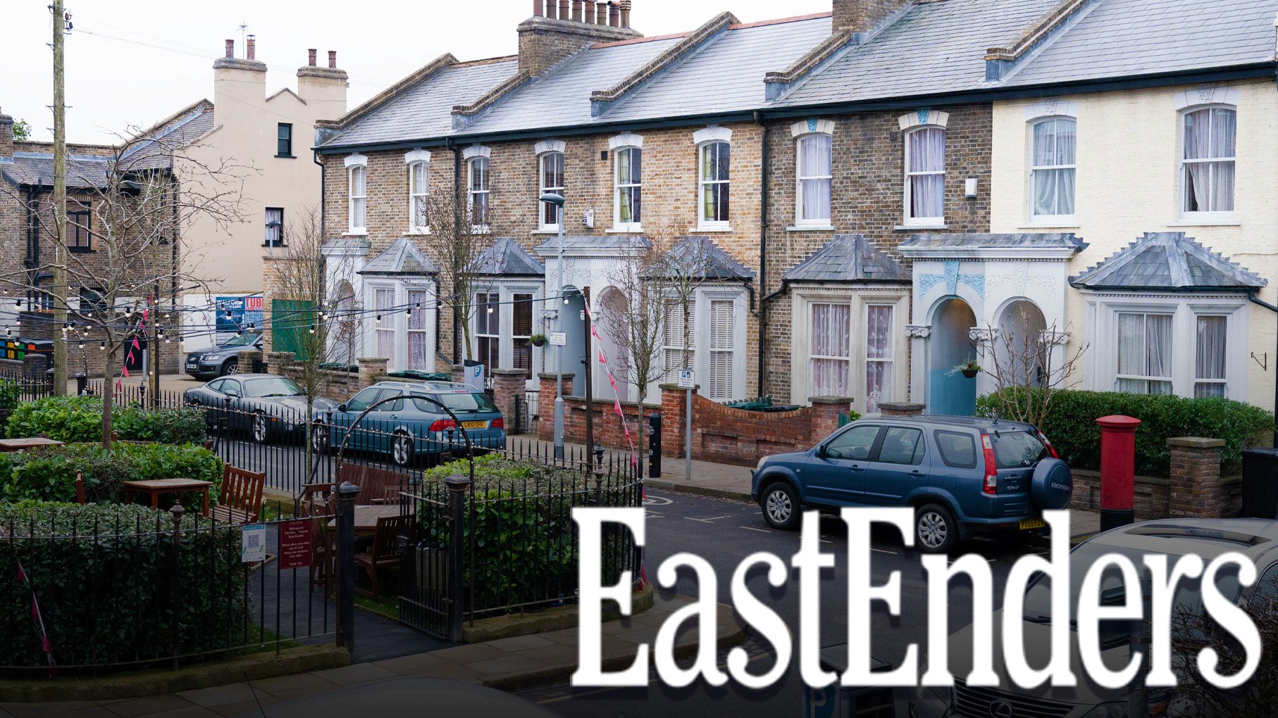 EastEnders fans figure out huge tragedy that will rock Walford