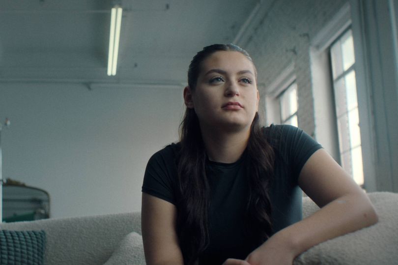 Netflix's 'gut-wrenching' true crime film will make you question life ...