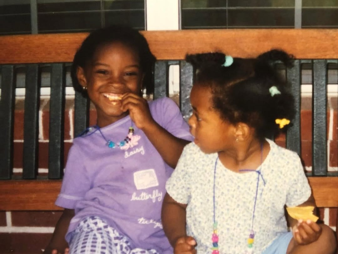 Every defining Simone Biles moment from Olympic stardom to GOAT status