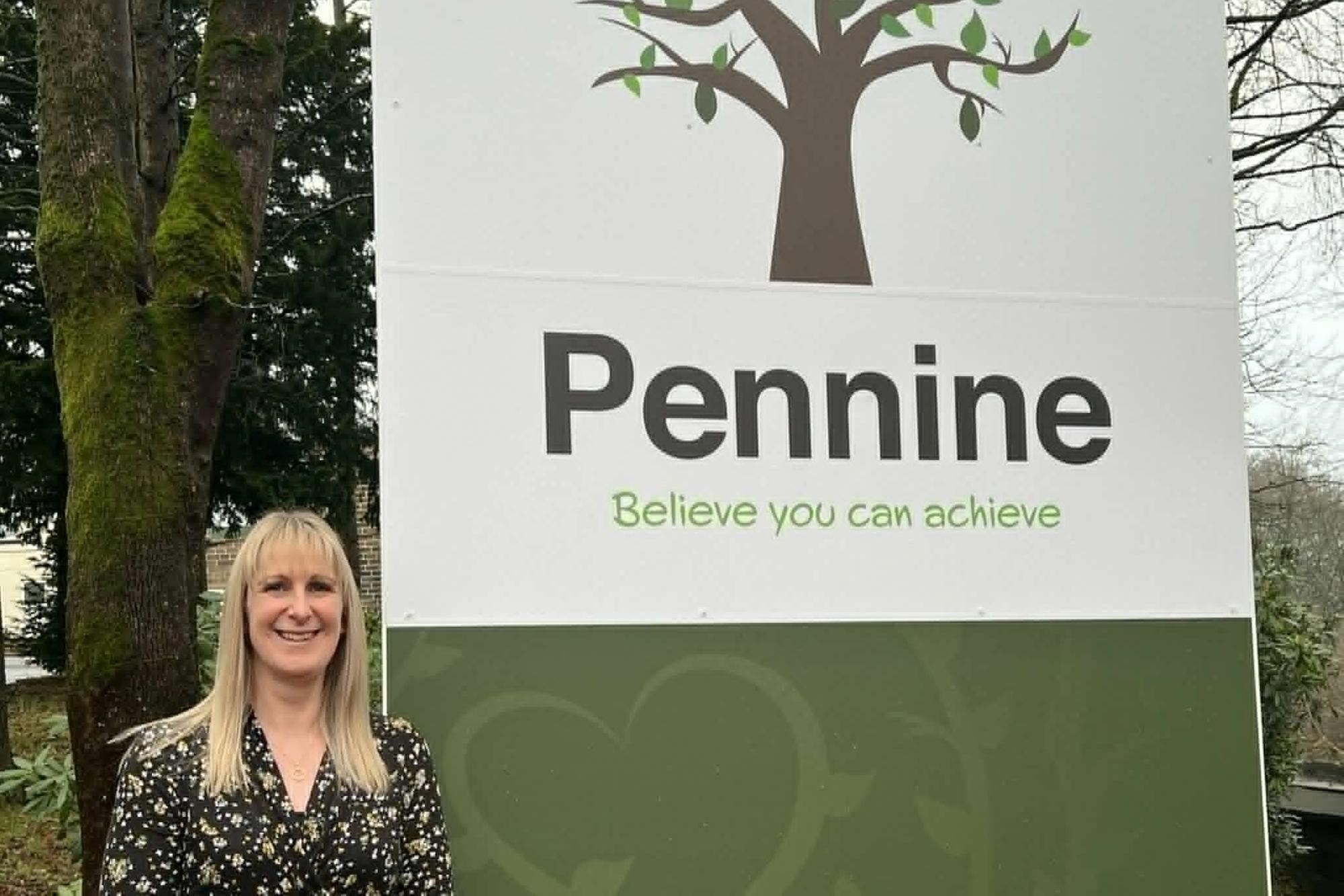 New SEMH school in Todmorden draws interest from across Lancashire