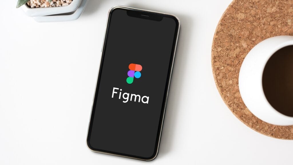 Figma's stock surges on biggest earnings beat since going public: CFO ...