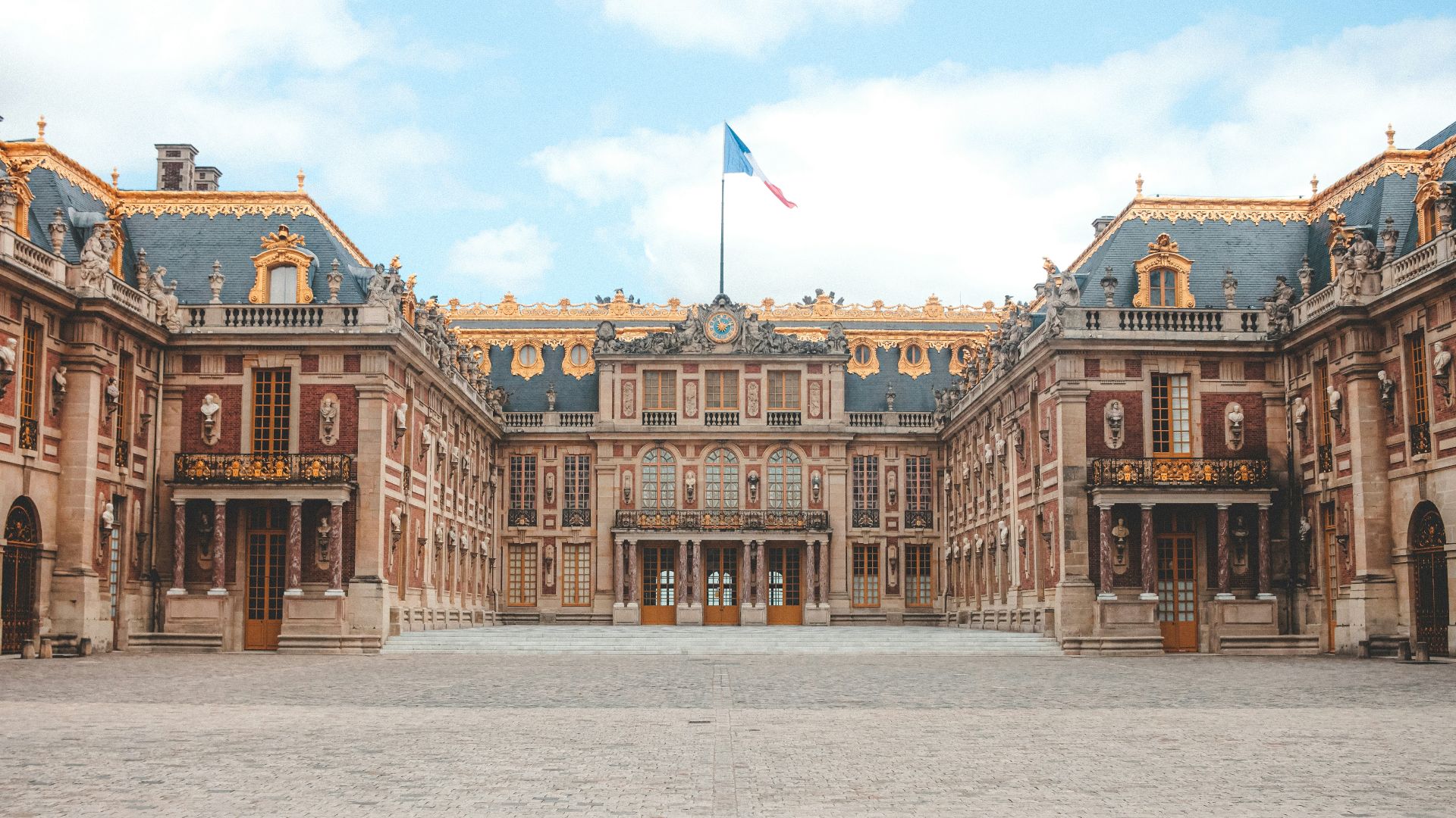 20 historical monuments that cost absurd amounts of money