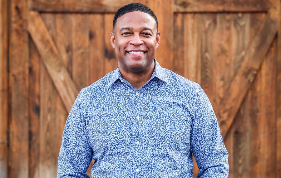 'Mormon Land': It's time for members to call out racism, says Black ...