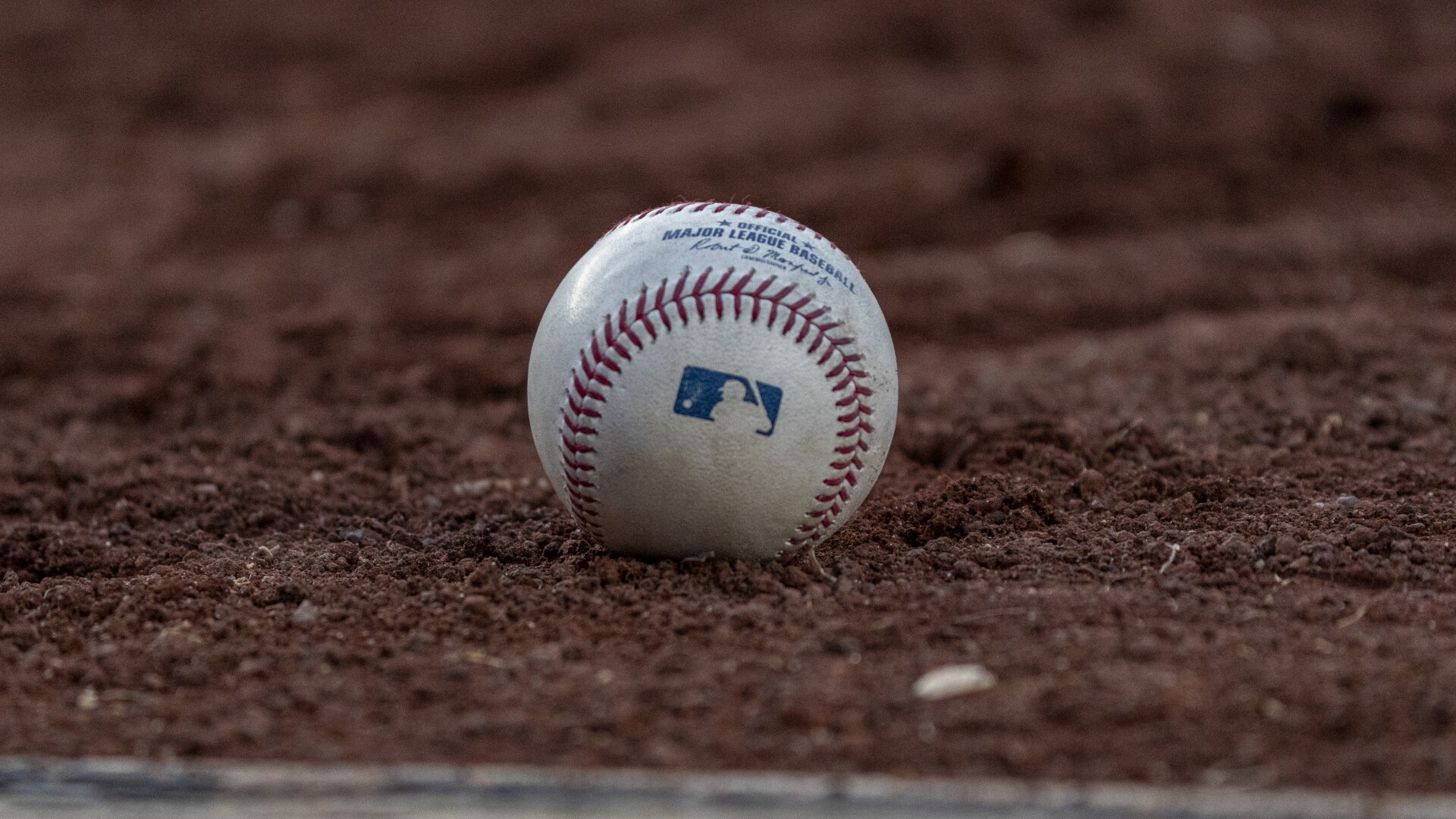 How to watch the San Diego Padres vs Seattle Mariners: Live stream info ...