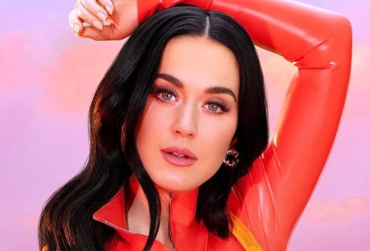 Katy Perry’s World Cup moment turns messy as abuse allegations loom