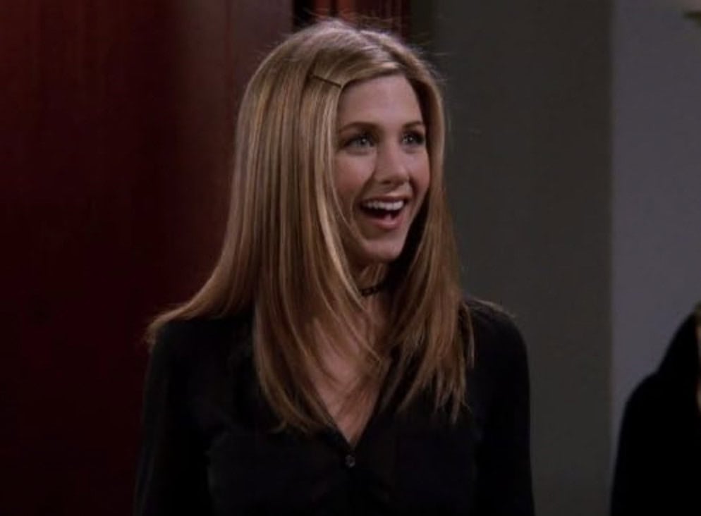 10 successful actresses who chose not to have kids