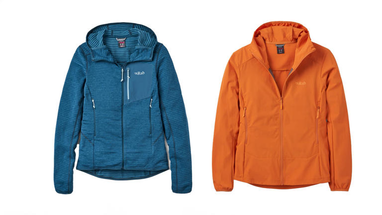 The 18 best deals from REI’s massive anniversary sale