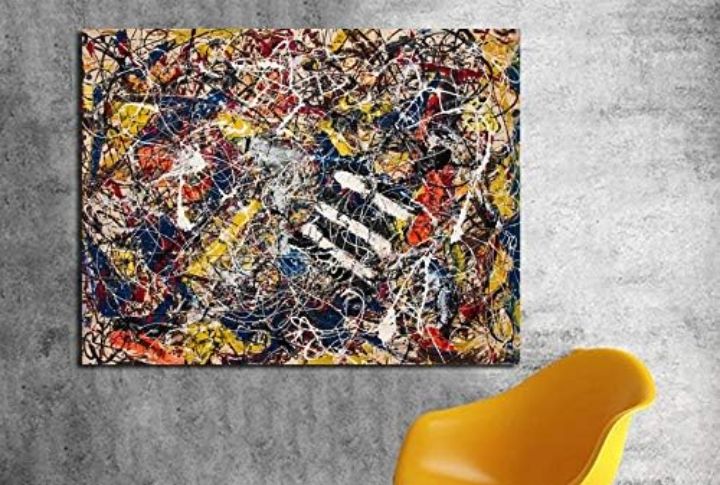 10 priceless paintings that were sold at astonishing prices