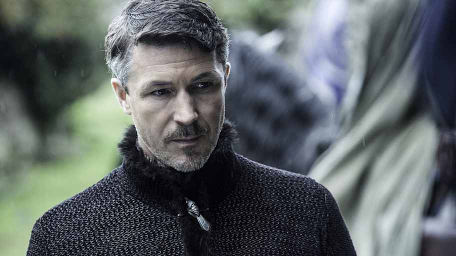 One Game of Thrones season 4 book change quietly foreshadowed a ...