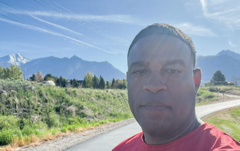 Latest from Mormon Land: Driver sentenced in missionary’s death; LDS ...