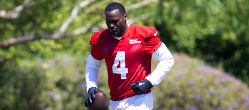 8 rookies to draft or fade at ADP (2026 fantasy football)
