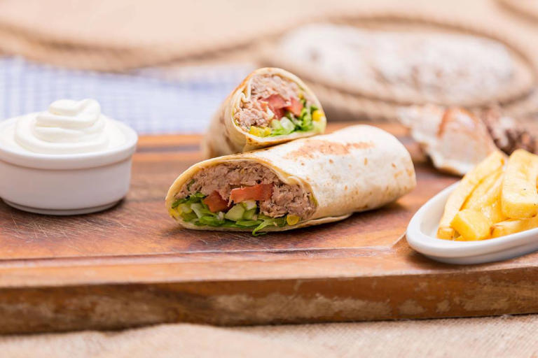 5 receitas fáceis para comer bem durante a semana (sem passar horas na ...