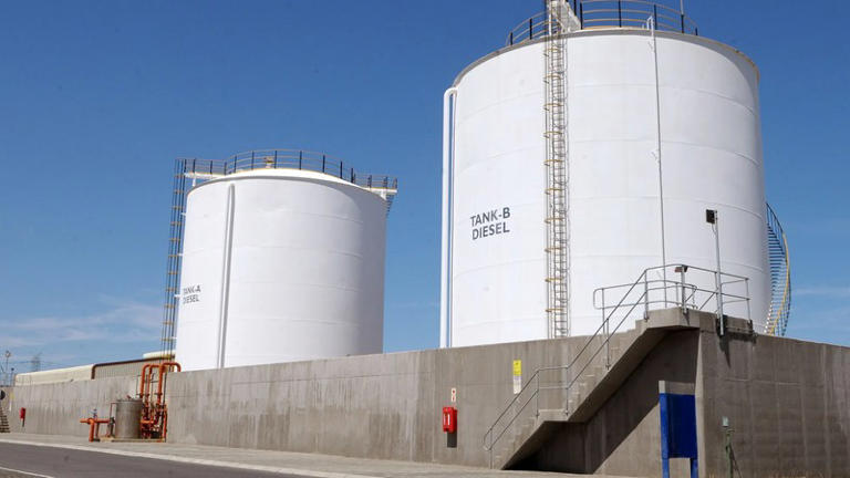 Eskom cracks down on diesel tender irregularities as criminal charges loom