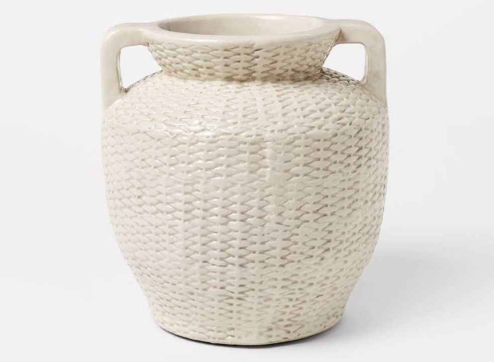 11 Target home decor finds that look like Pottery Barn for less