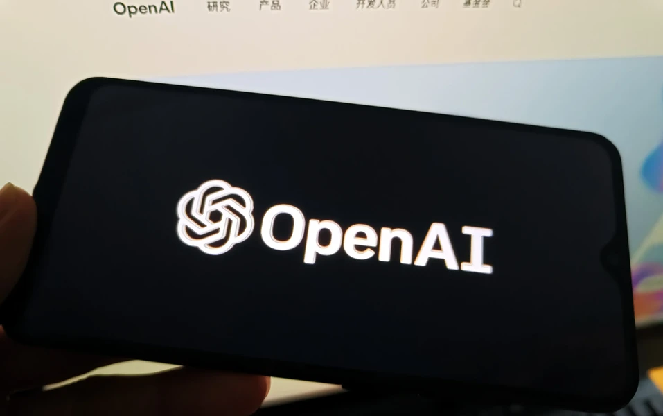 OpenAI urges macOS updates after supply chain attack