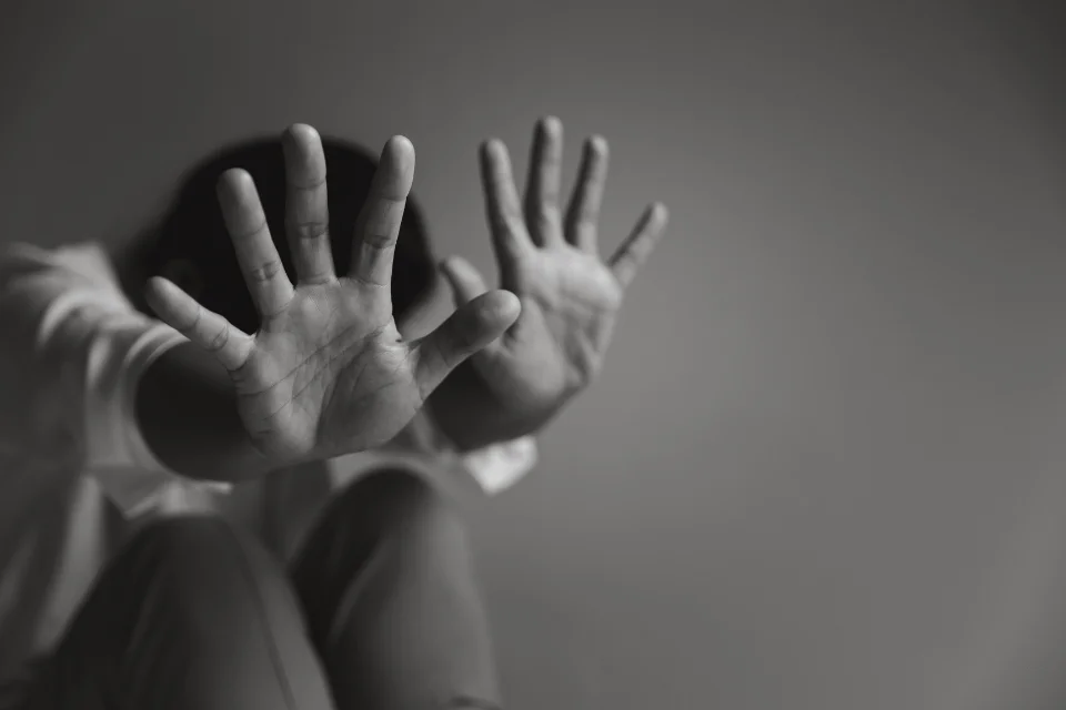 Morocco: What should be done about repeated lenient sentences in rape ...