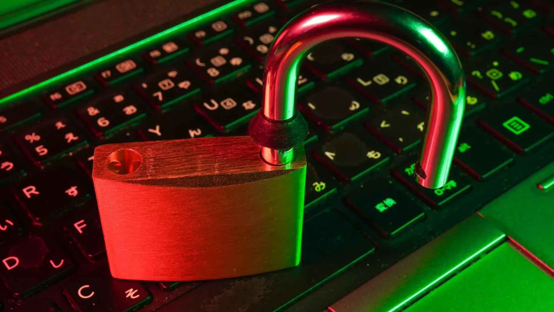 Šifrování ve Windows zdarma? Hackeři váš disk prolomí během sekundy