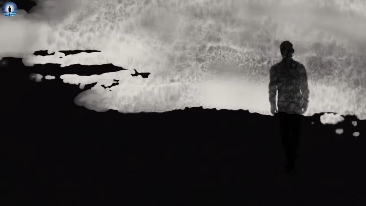 What this man saw after death will terrify you
