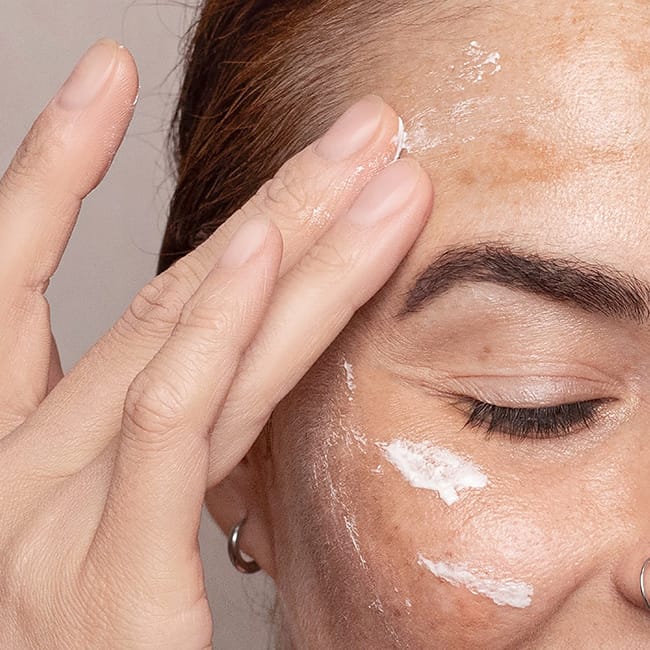 The science-backed ingredients for fading age spots after 50, according ...