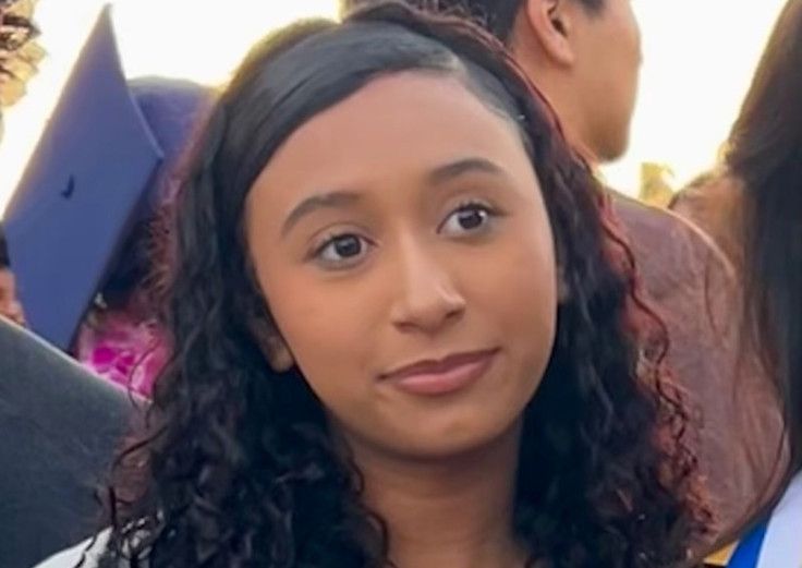 D4vd murder case filing drops like a career-ending bombshell