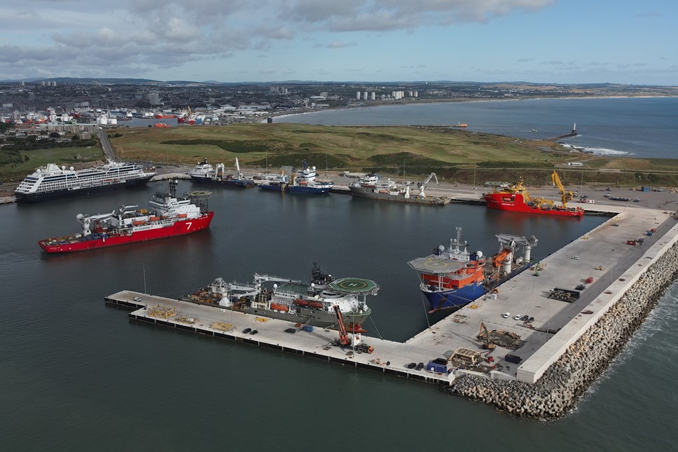 Scotsman Insider reveals Scotland top 100 fastest growing exporters