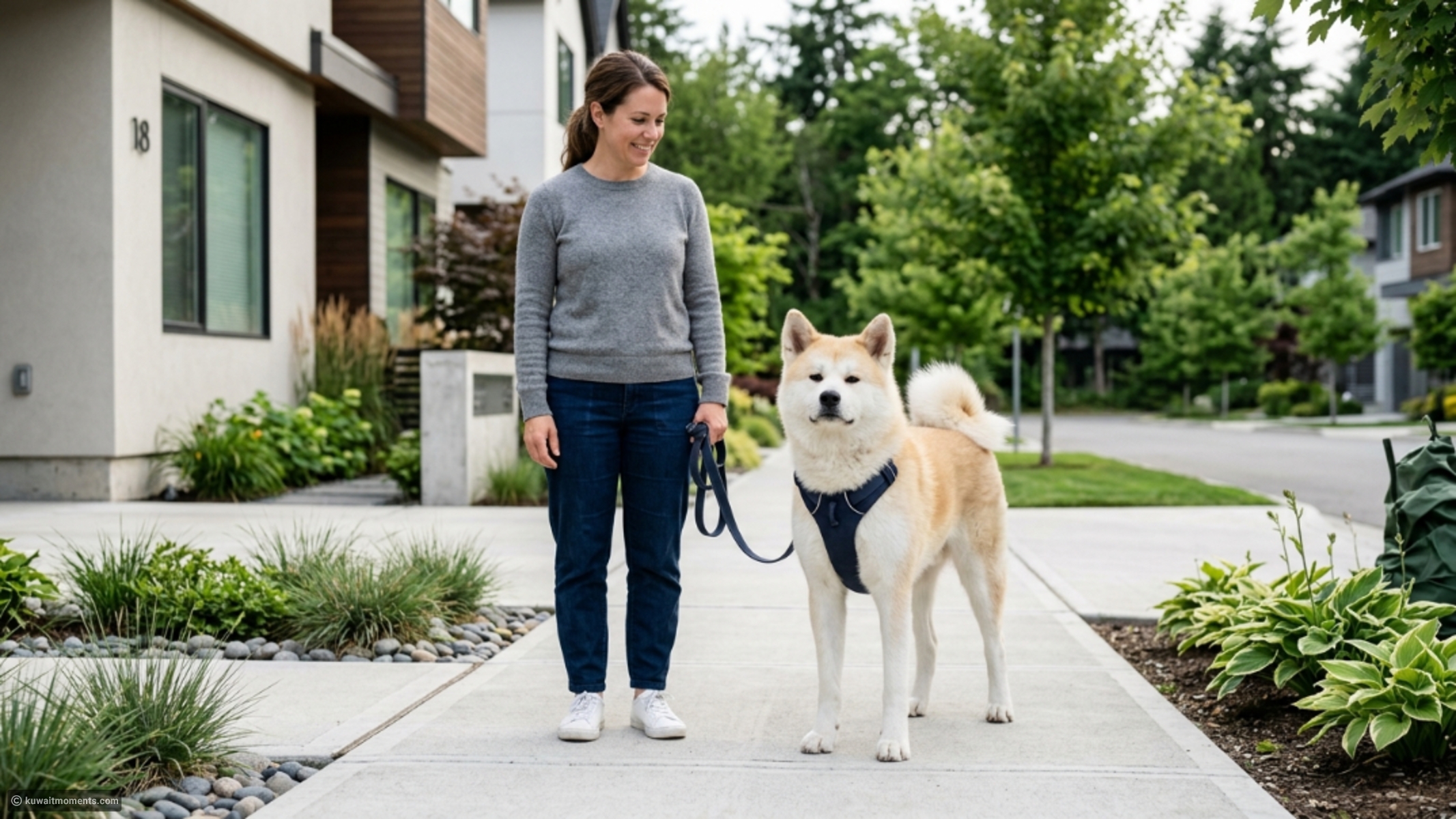 The dog breeds vets say are most likely to turn on their owners