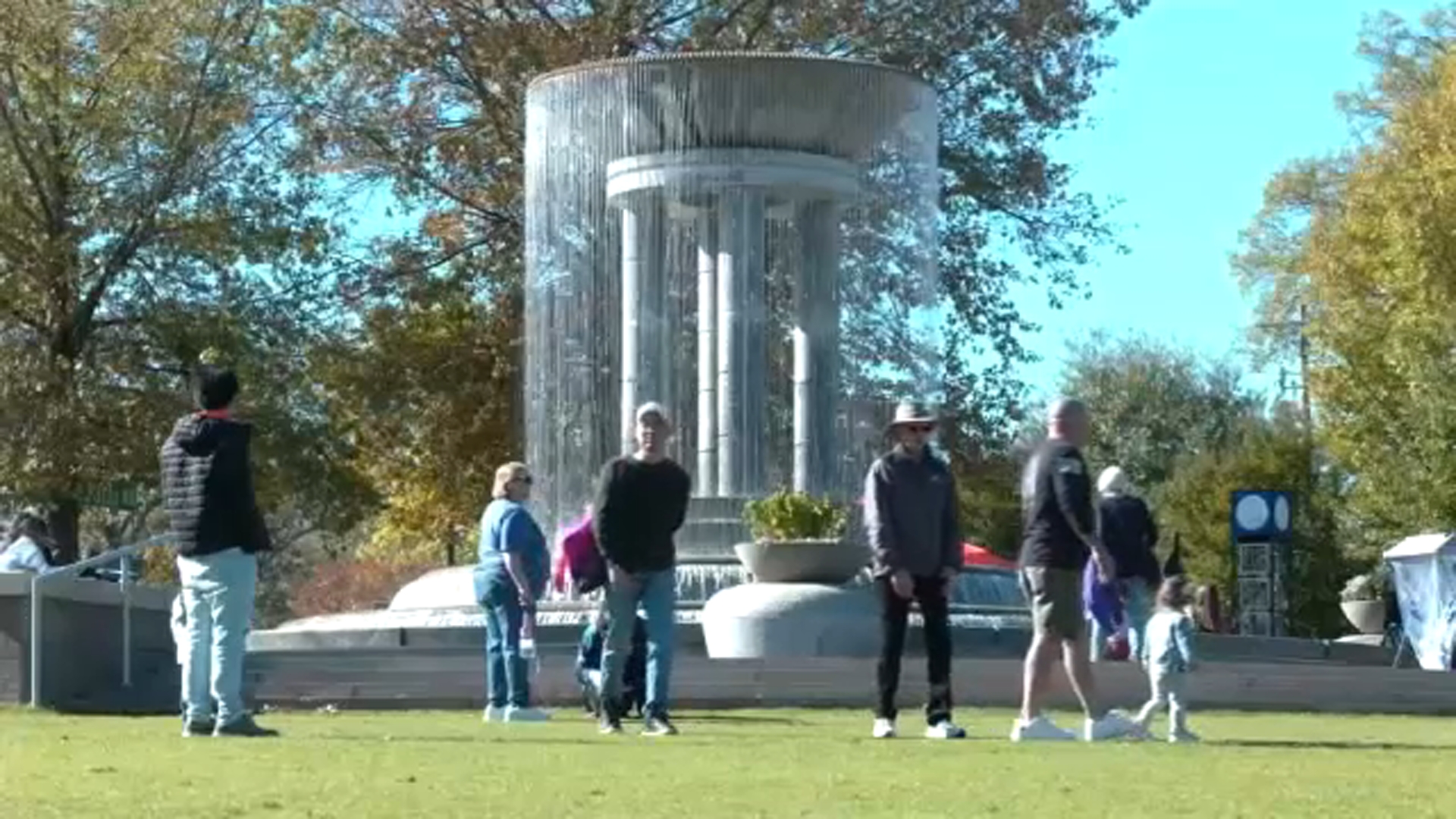 Cary named best place to live in North Carolina; Morrisville, Apex also ...