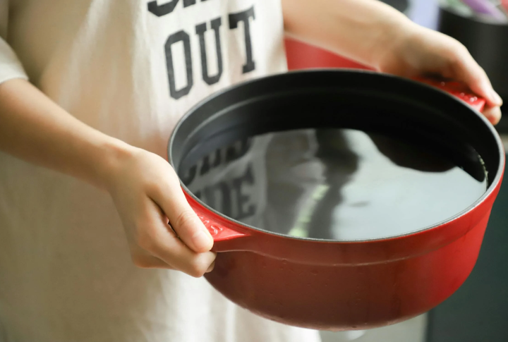 10 things to do for clear drains