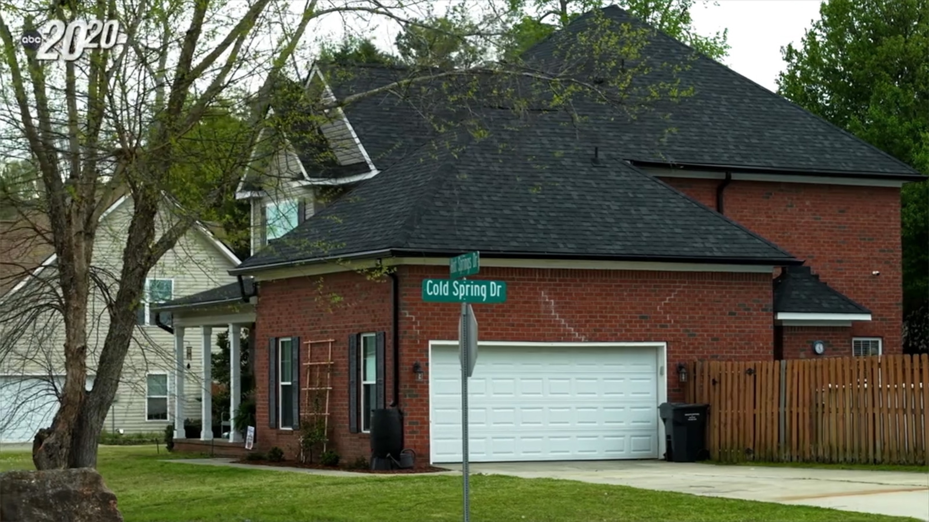 Police respond to Rebecca Sears shooting incident, hours after neighbor ...