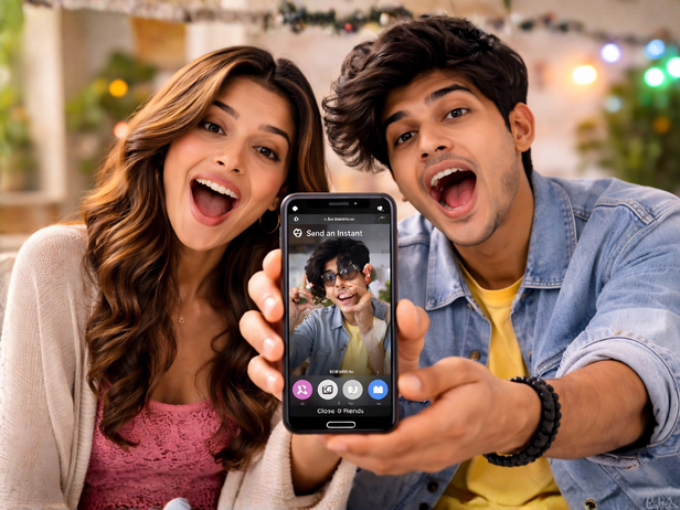 How to turn off Instagram’s new Instants feature and unsend photos you ...