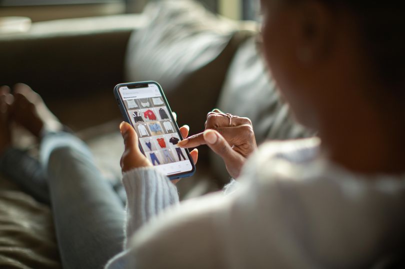 AI scams are fooling more UK shoppers than ever - how you can stay safe