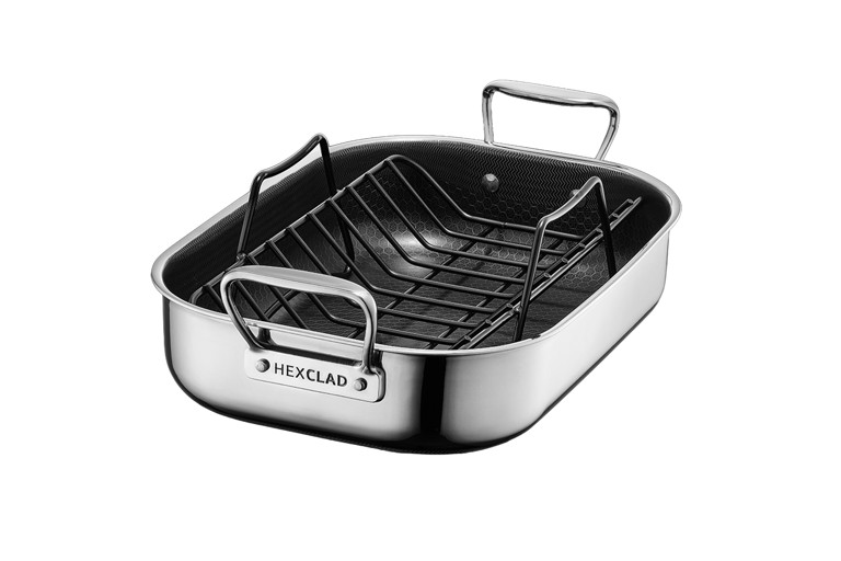 HexClad pans review 2026, my honest verdict