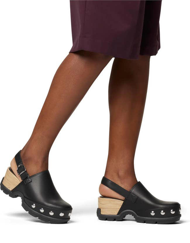 Your feet are longing for comfy shoes: Here are 27 pairs from Nordstrom