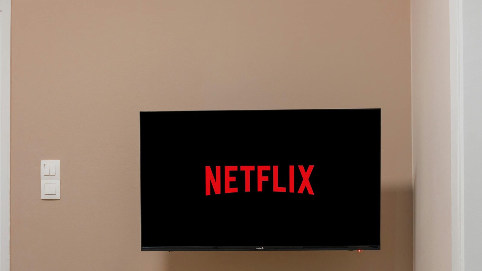 Netflix’s biggest new show is exploding worldwide