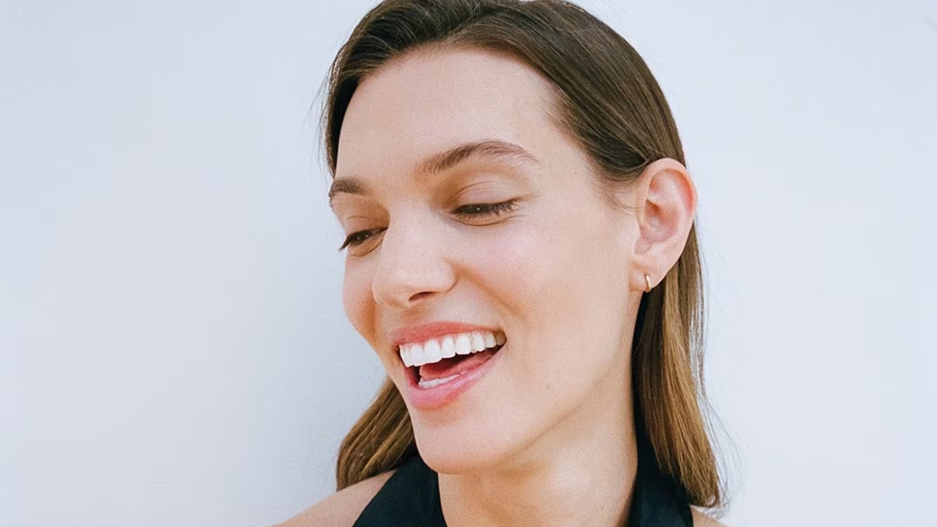 « Il donne un effet repulpant » : voici le soin préféré de Charlotte ...