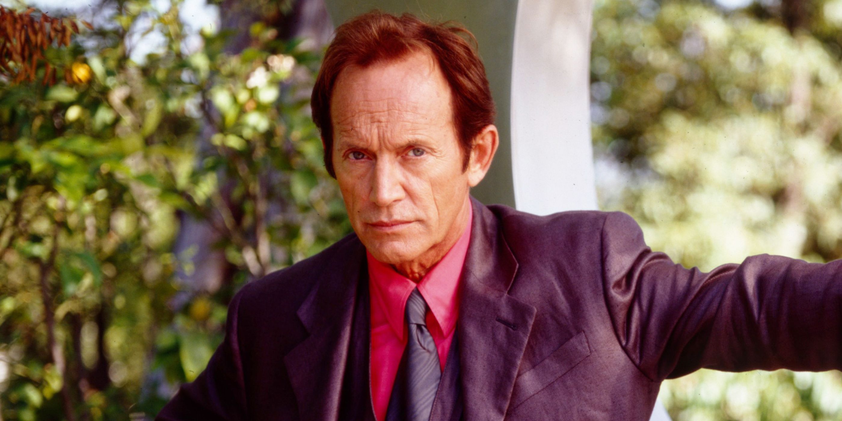 10 '90s shows that are better than they get credit for