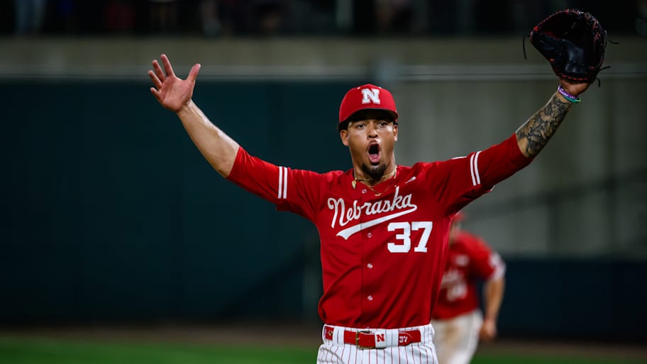 Is 'Big Brother' back? Nebraska’s first all-major sports sweep of ...