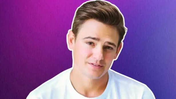 Days of Our Lives spoilers: Why fans think Chanel and Johnny’s ...