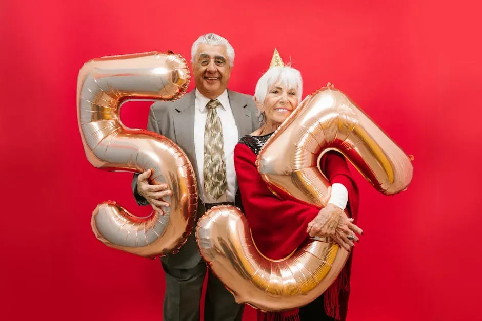 The net worth milestones that often indicate financial comfort at 55 ...