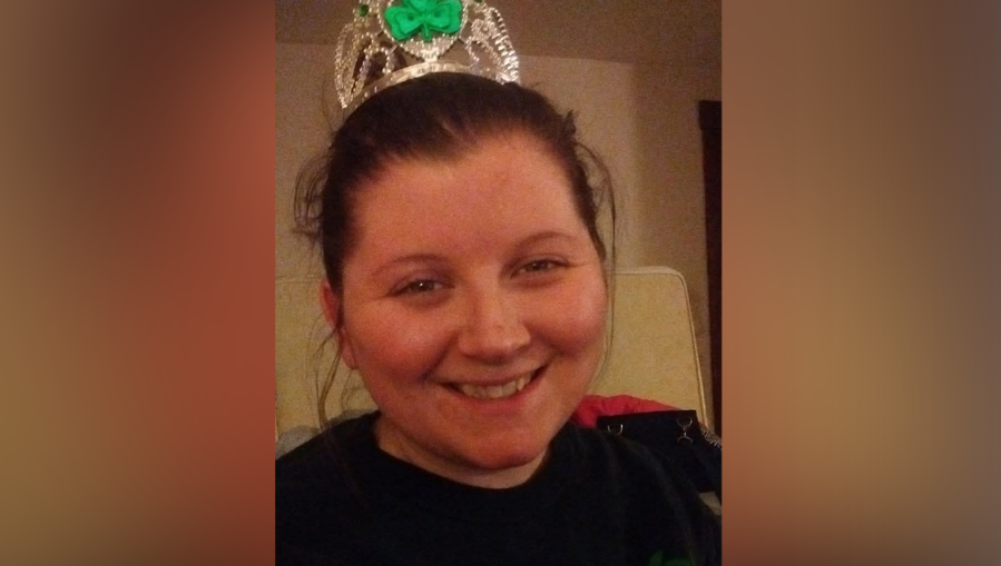 Mother renews call for answers in 2022 death of Ohio woman killed in fire