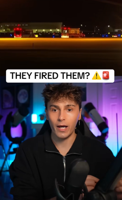 Why this suddenly makes no sense