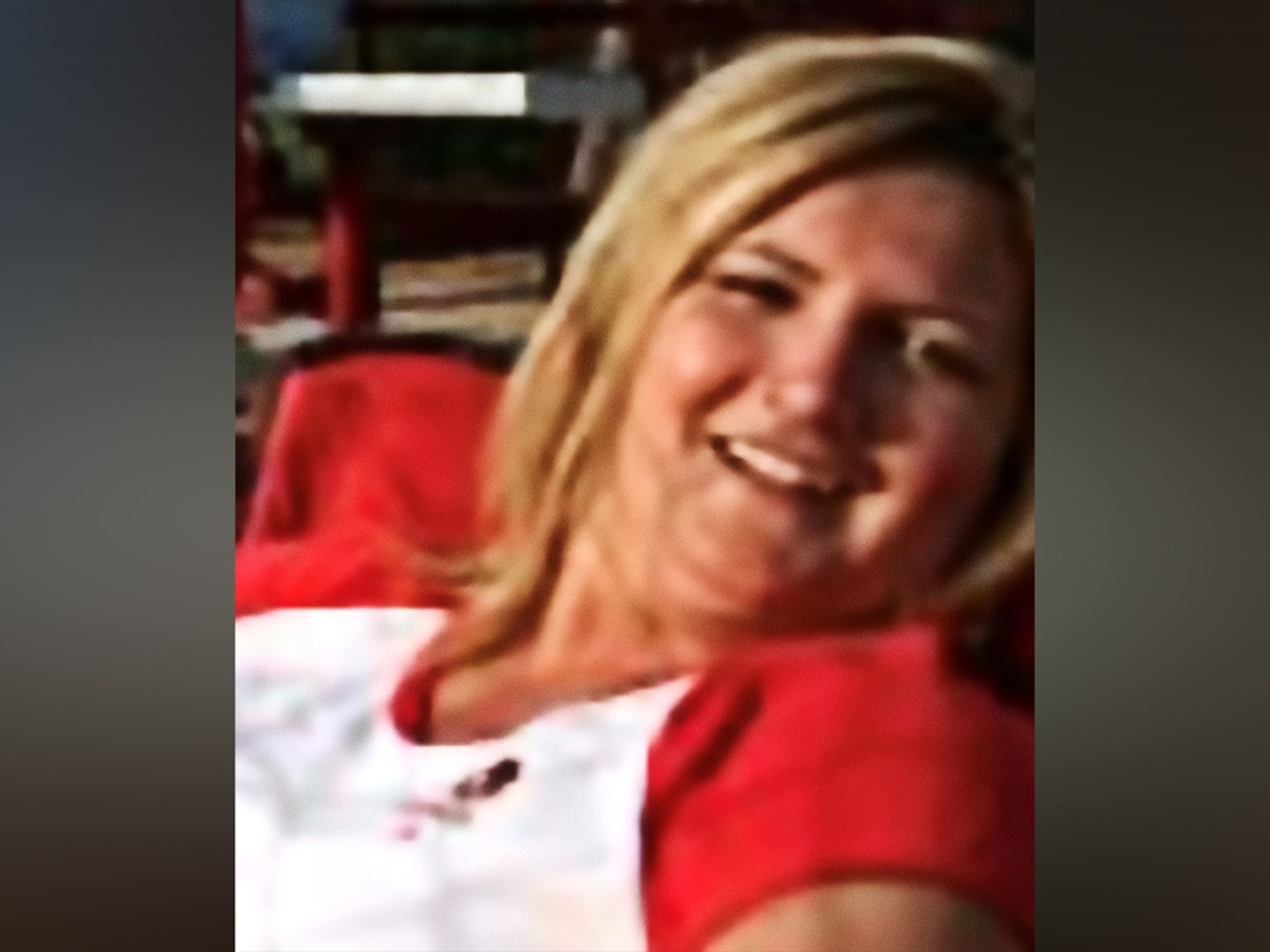 Inside the shocking murder of Kay Parsons: Lies, secrets and a deadly ...