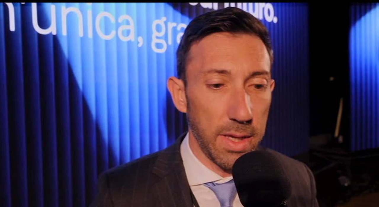Stone acquisisce Ecoservizi, Granchelli: Importante per gruppo