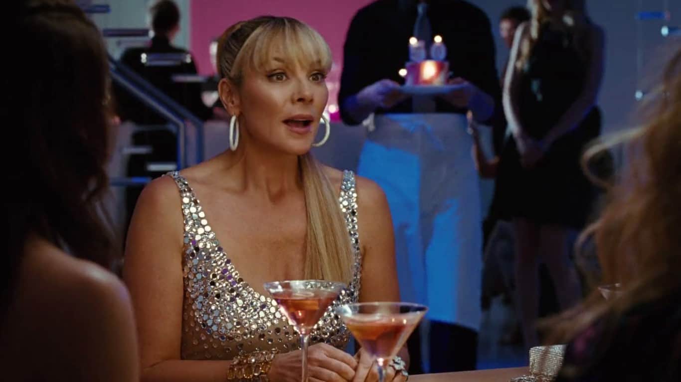 10 successful actresses who chose not to have kids